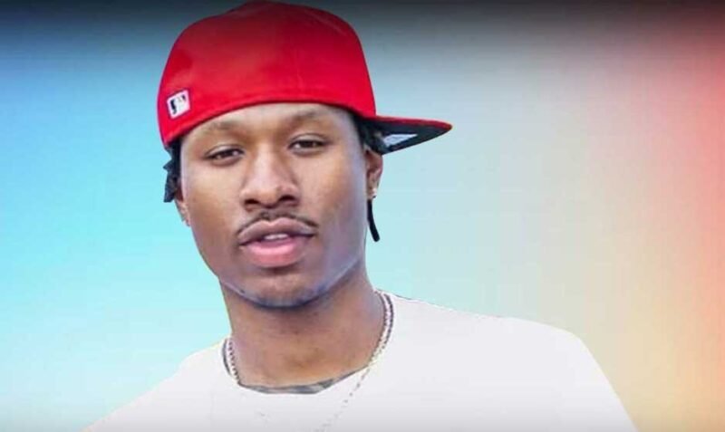 Duke Dennis Age and Birthday: Everything You Need to Know About the 31 ...