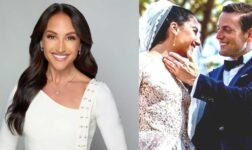 Jon Skoog: The Enigmatic Husband of Emily Compagno and the Man Behind ...