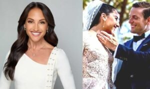 Jon Skoog: The Enigmatic Husband of Emily Compagno and the Man Behind ...