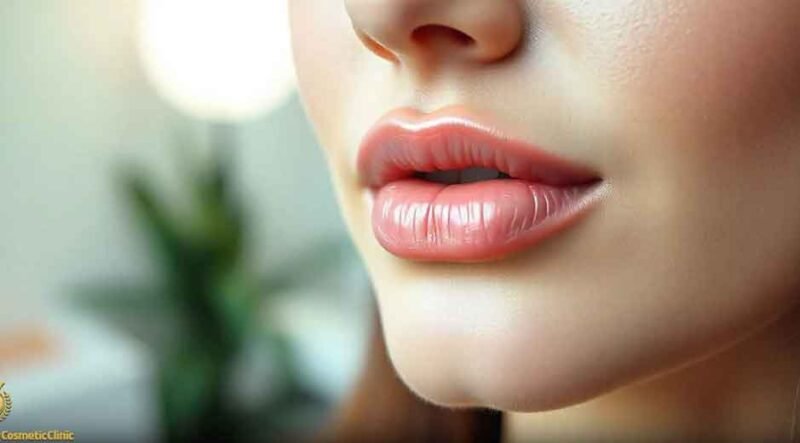 Achieving Long-Lasting Results with Modern Lip Injection Techniques ...