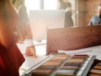 Nick gereffi Biography: Family and Career Life - The Curiously Creative