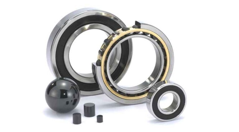 Mechanical Testing Methods Used in Ceramic Product Development - The ...