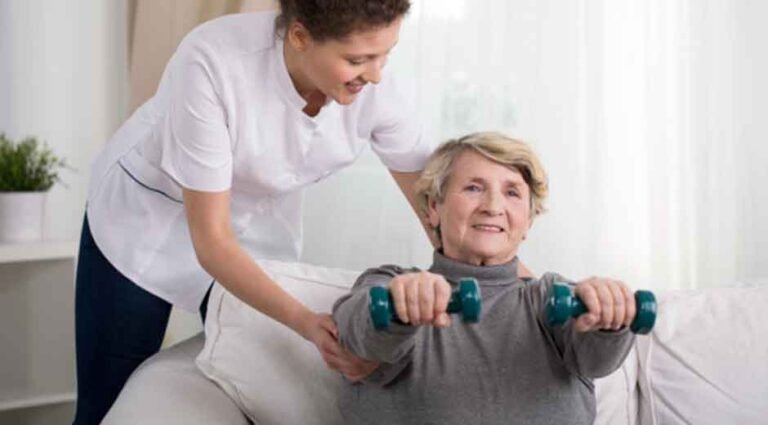 Medication Administration Simulation for Safer Training - The Curiously ...