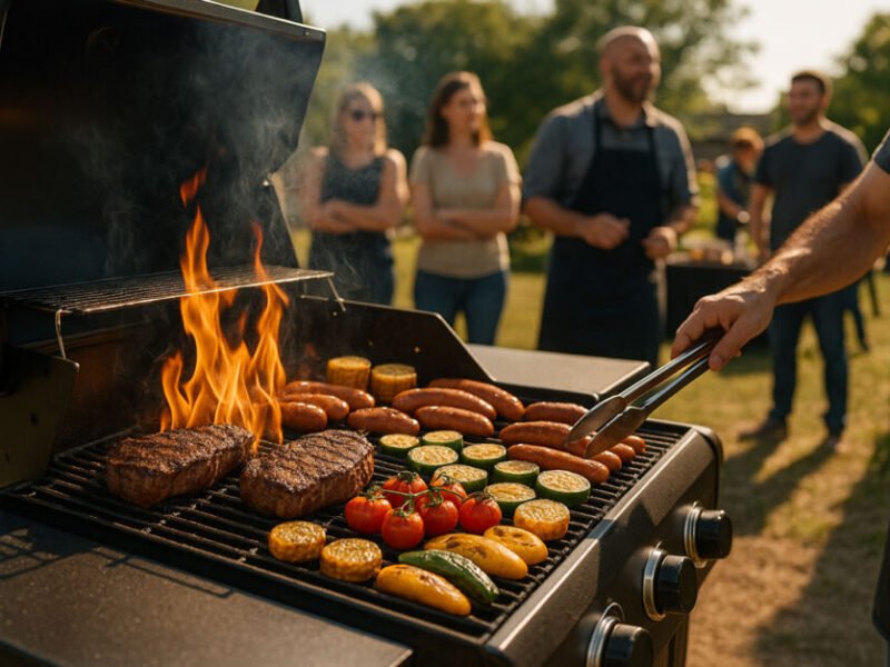 The Complete Guide To Chalk Art For Beginners - The Curiously Creative
