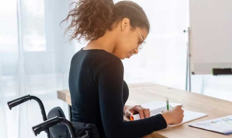 10 Common Reasons Disability Claims Get Denied - The Curiously Creative