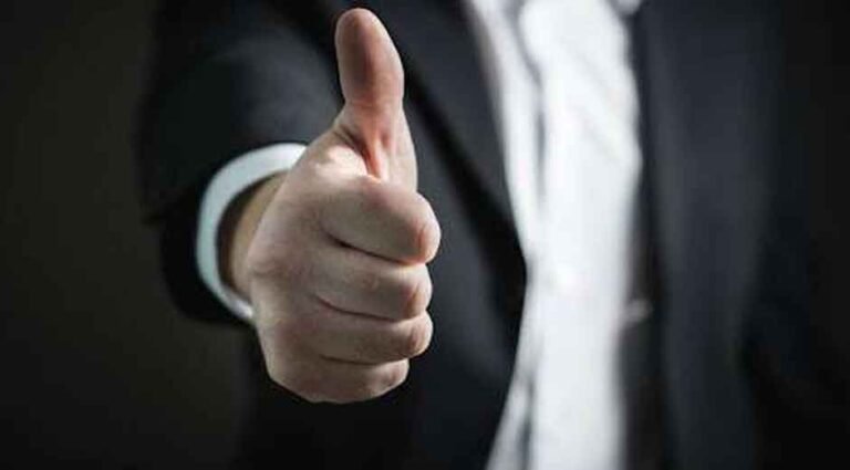 7 Essential Strategies for Fast, Dependable Service to Keep Operations ...