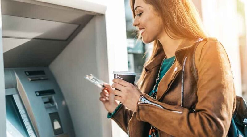Common Requirements to Open a Personal Checking Account - The Curiously ...