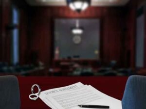 Nick gereffi Biography: Family and Career Life - The Curiously Creative