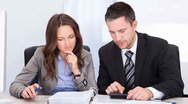 How Often Should Small Businesses Actually Meet With Their Accountant ...