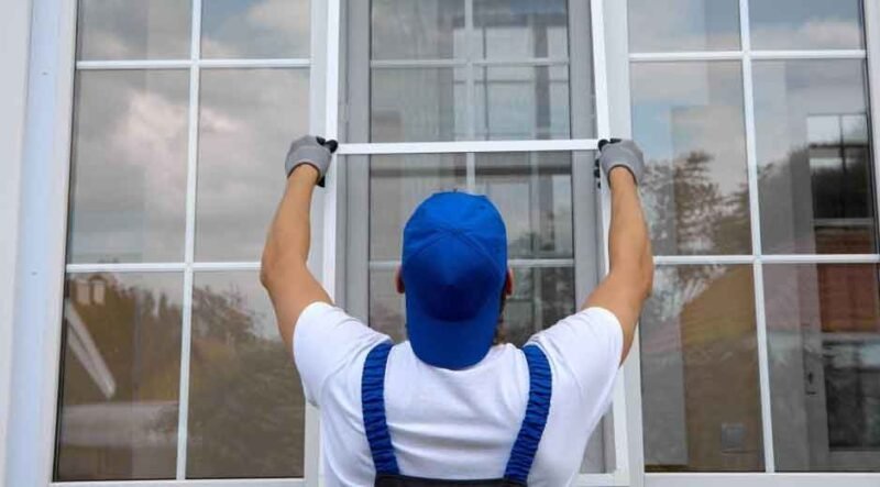 Understanding the Installation Process: Insights from an Experienced ...