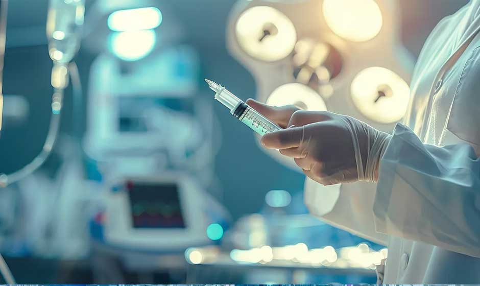 Understanding the Benefits of Paragard: A Safe and Effective Birth Control Option - The ...