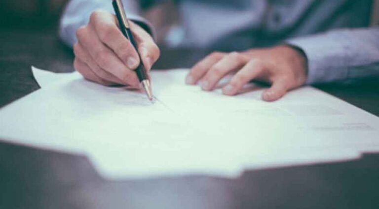 How Smart Borrowing Can Shape Your Financial Future - The Curiously ...