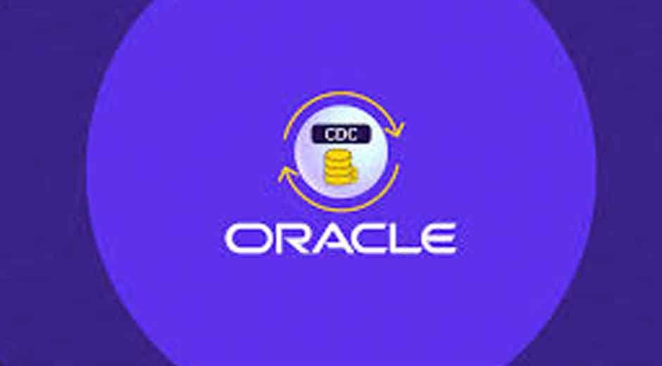 Introducing Oracle Change Data Capture – All That You Need To Know ...