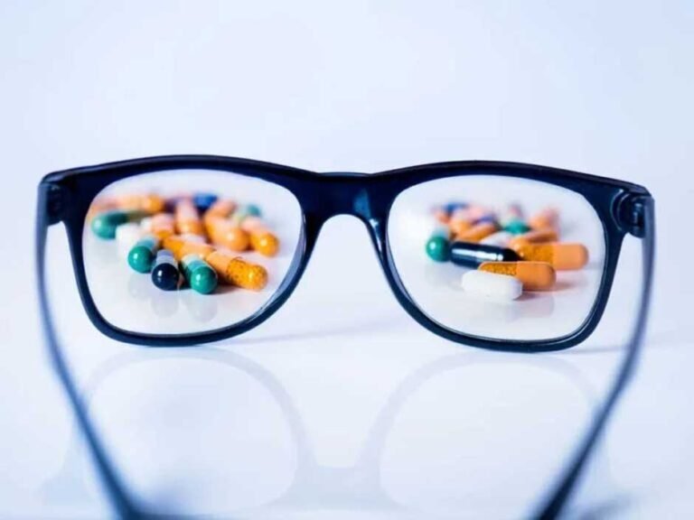 Patty Petersen’s Early Life, Acting Career, Transition to Writing ...