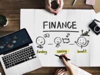 The Beginner’s Guide to Streaming with M3U Playlists - The Curiously ...