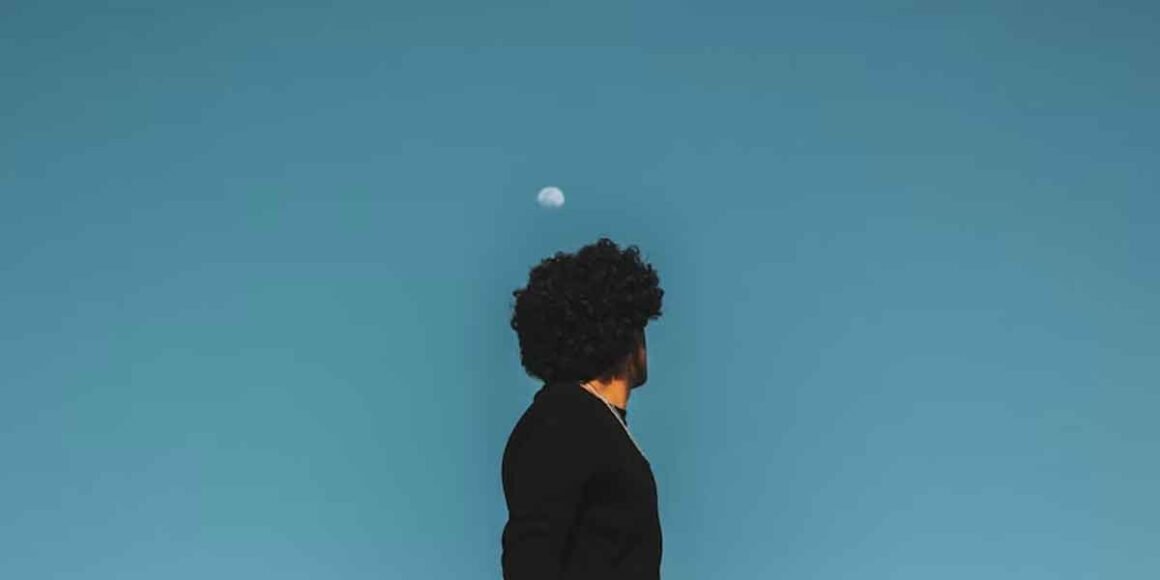 The Myth of the Lone Genius And Why We’re Never Truly Alone - The ...