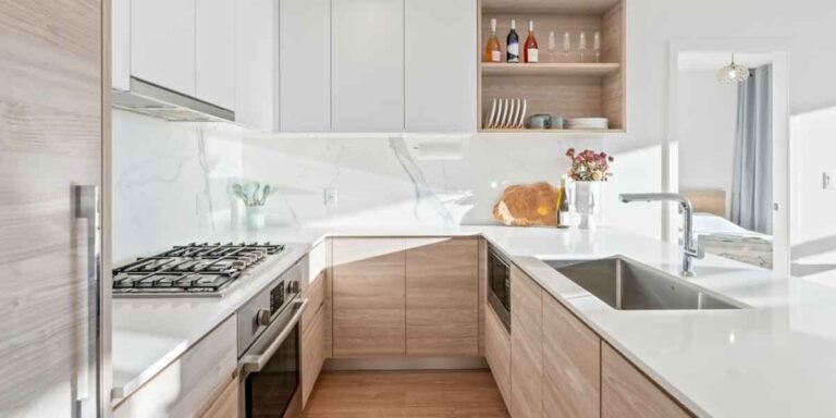 Top Interior Design Trends Driving Whole House Remodels in 2026 - The ...